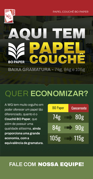 As Etapas da Fabricação do Papel. – EU AMO PAPEL